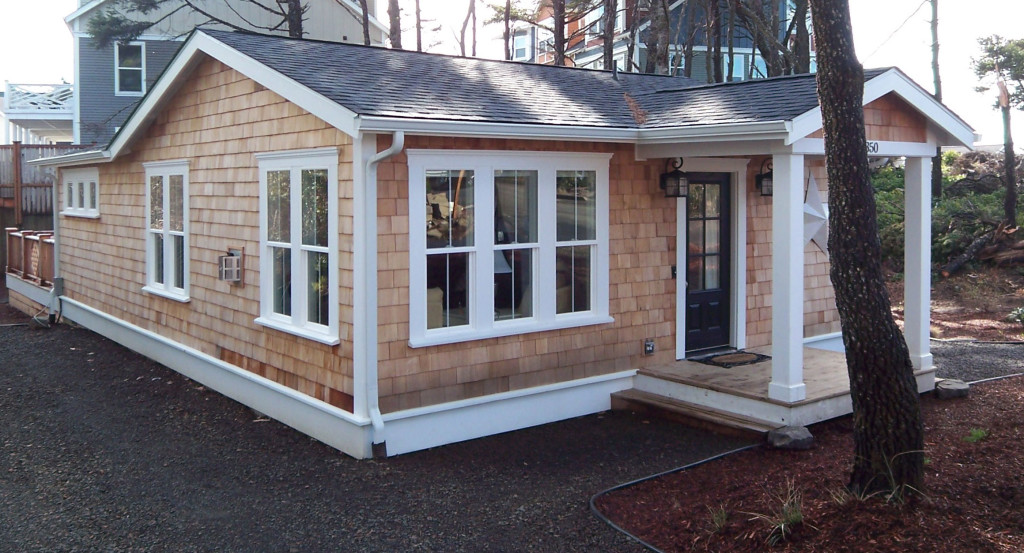 Bella Beach Vacation Rentals | A Return To Simpler Times