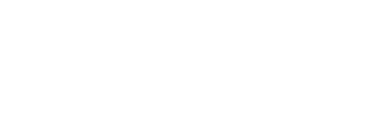 Bella Beach Vacation Rentals | A Return To Simpler Times