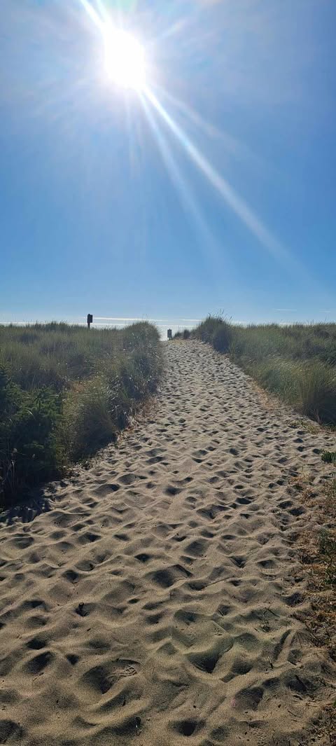 It’s Not Too Late to Book Your August Beach Getaway! - Bella Beach ...